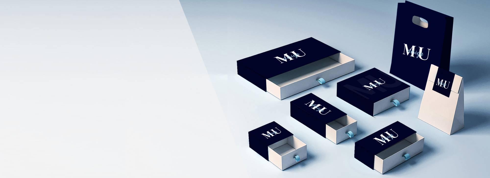 Mcboxs | Custom Packaging Box Printing Malaysia